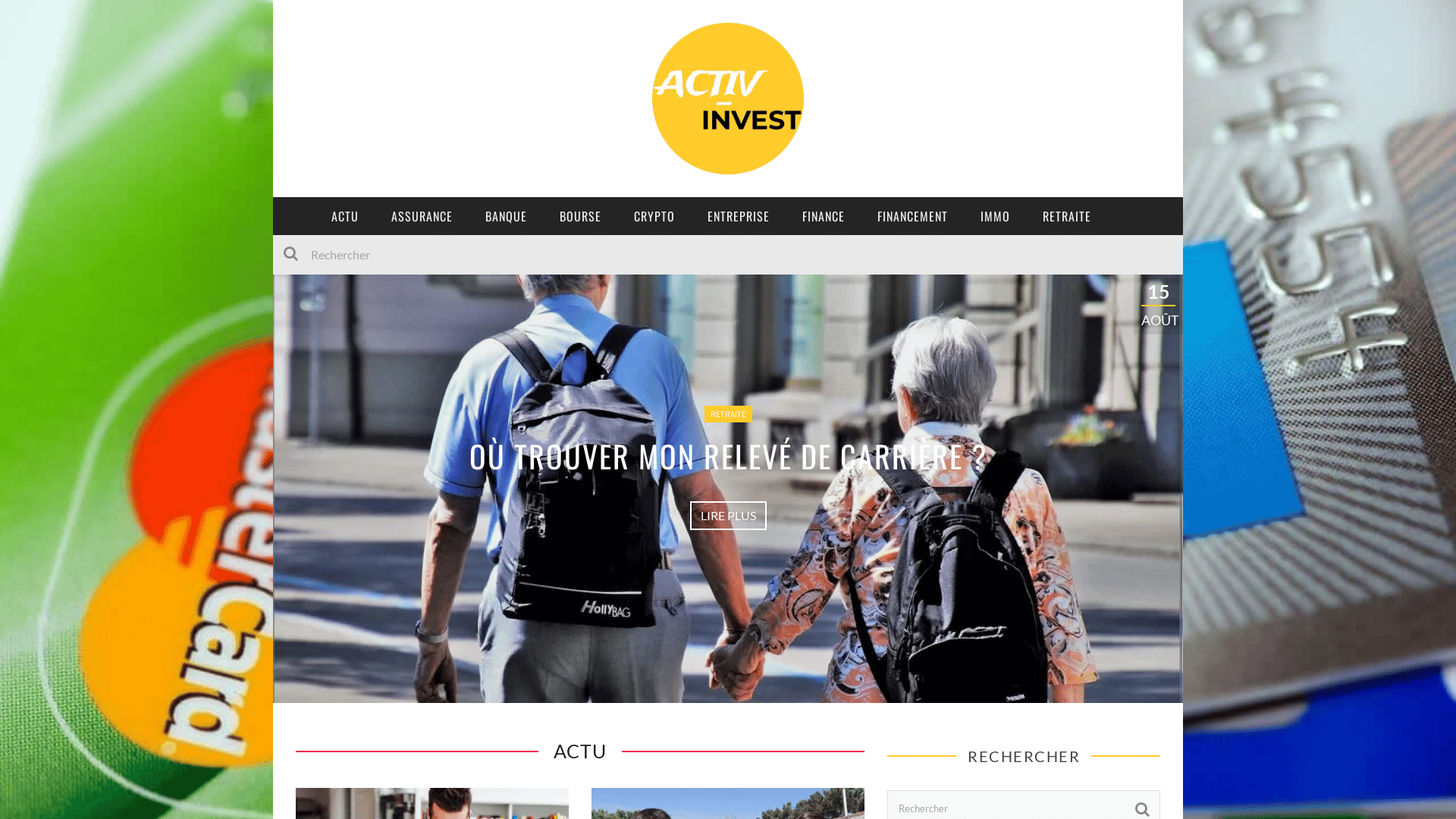 activ-invest.fr - Colores Latino
